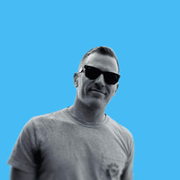 Fobo: Sell to people nearby. | Y Combinator