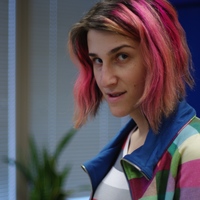 Threadable: Mailing lists 2.0. Threadable makes group email less noisy and more… | Y Combinator