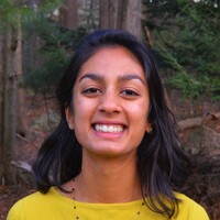 Flyflow: AI-powered phone support that beats IVR and human agents | Y ...