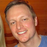 Fixed: iPhone app to fight your parking tickets. | Y Combinator