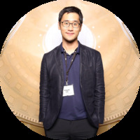 1849 bio: We make microbes enabling ultra cheap metal extraction. | Y Combinator