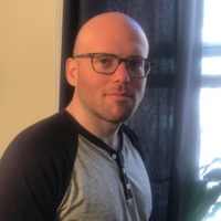 Wild Moose: Helping on-call devs tame production chaos with Generative AI | Y Combinator