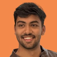 xPay: International Billing Ops, Sales Tax and Payments for SaaS ...