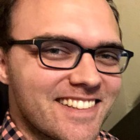 sudocode: Turn design docs directly into code. | Y Combinator