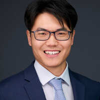 Centauri AI: The Modern ETL and Data Science Platform for Finance | Y Combinator