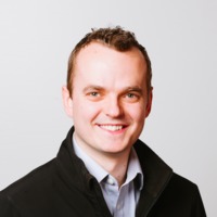 BIOS Health: Neural interfaces to understand and use nerve data in ...