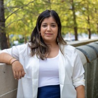 LocalOn: Web marketing for SMBs & merchants associations. | Y Combinator