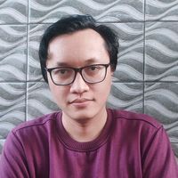 Proglix: B2B Marketplace for Raw Materials in Indonesia | Y Combinator