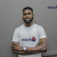 Mecho Autotech: On-demand auto maintenance & repairs | Y Combinator