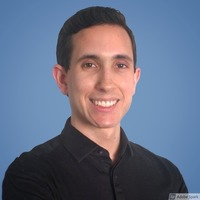 Wild Moose: Helping on-call devs tame production chaos with Generative AI | Y Combinator