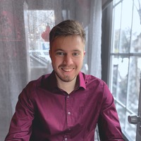 Bunkyr: Zero-Knowledge security without seed phrases or backup codes ...