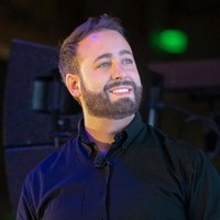 Atmo: Ultra-precise AI weather forecasting. | Y Combinator