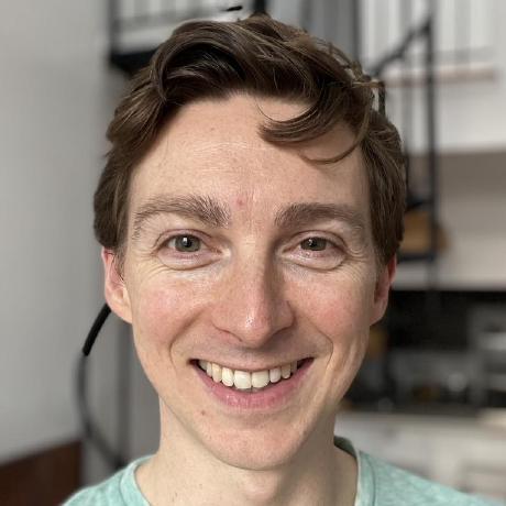 Grey Baker: YC Partner | Y Combinator