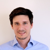 Hermes Robotics: Autonomous street sweeping as a service by retro ...