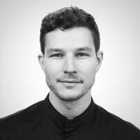 The YC Founders Directory | Y Combinator