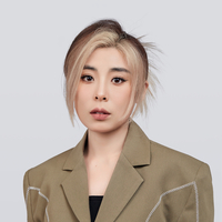 Baserun: Observability and evaluation platform for LLM apps. | Y Combinator