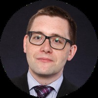 KeyDB: The only database you'll ever need | Y Combinator