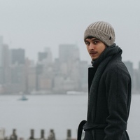 Depot: Build Docker images fast, in the cloud. | Y Combinator