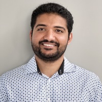 FlexWash: The operating system for the car wash industry. | Y Combinator
