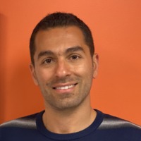 Jobs at Visual One | Y Combinator