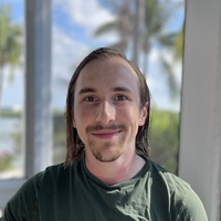 Bucket Robotics: Robotic Vision for Manufacturing | Y Combinator