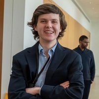 Sonauto: Create hit songs with AI | Y Combinator