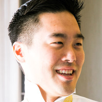 Hipset: The best way for artists to release new music and videos. | Y ...