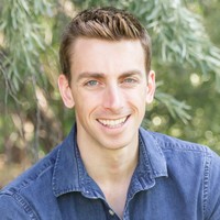 Agentive: AI-powered auditing platform | Y Combinator