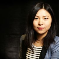 Centauri AI: The Modern ETL and Data Science Platform for Finance | Y Combinator