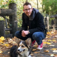 Lightwell: | Y Combinator