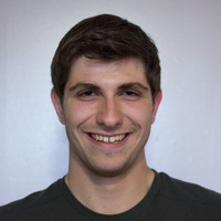 FileStack: Acquired by Xenon Ventures.We enable website developers to ...