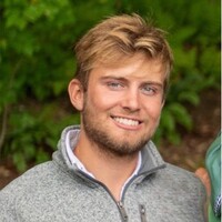 FINNY AI: Using ML to supercharge organic growth for Financial Advisors ...