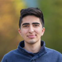 Glimmer: AI search for massive PDFs | Y Combinator