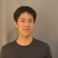 Keywords AI: LLM monitoring platform for AI startups | Y Combinator