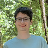 Sonauto: Create hit songs with AI | Y Combinator