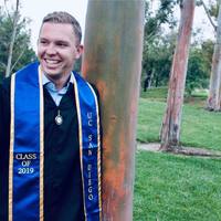 RTCanary: We are a monitoring and analytics plugin for all video chat ...