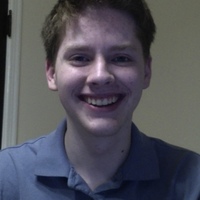 Whirl: Pay instantly with your fingerprint. | Y Combinator