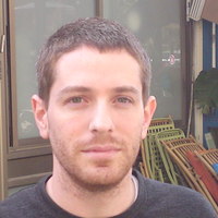 Parallel Universe: Helping developers scale their applications with ...