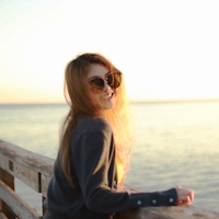 Epsilla: A one-stop RAG-as-a-Service platform | Y Combinator