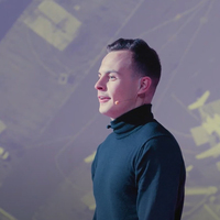 HyLight: Small unmanned hydrogen airships for long range monitoring | Y ...