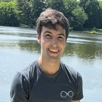 Layup: Effortless customer engagement that retains and grows accounts | Y Combinator