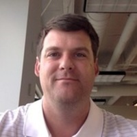 Nullstone: An easier way to deploy and manage cloud apps | Y Combinator