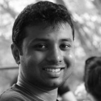 Chaldal: | Y Combinator