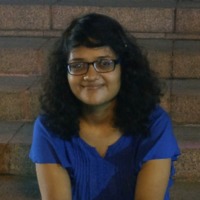 SalaryBook: Mobile first solution for Payroll, employee & expense ...