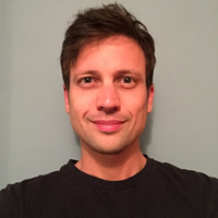 Jobs at Forever Labs | Y Combinator