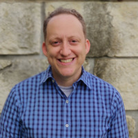 Powder: Gen-AI co-analyst that helps wealth advisors win new clients ...