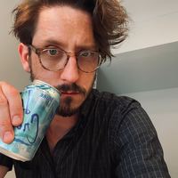 Common Paper: The SAFE for commercial contracts | Y Combinator