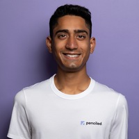Penciled: Generative AI voice agents for healthcare | Y Combinator