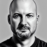 Roost: Web push notifications. | Y Combinator