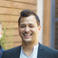 Tsumobi: Messaging. | Y Combinator